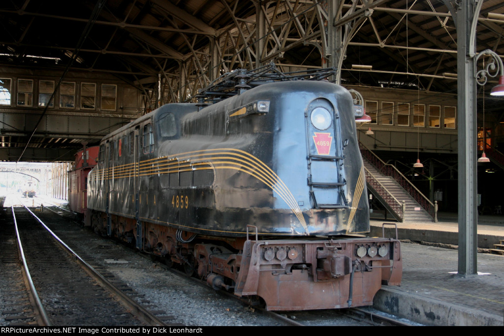 PRR 4859